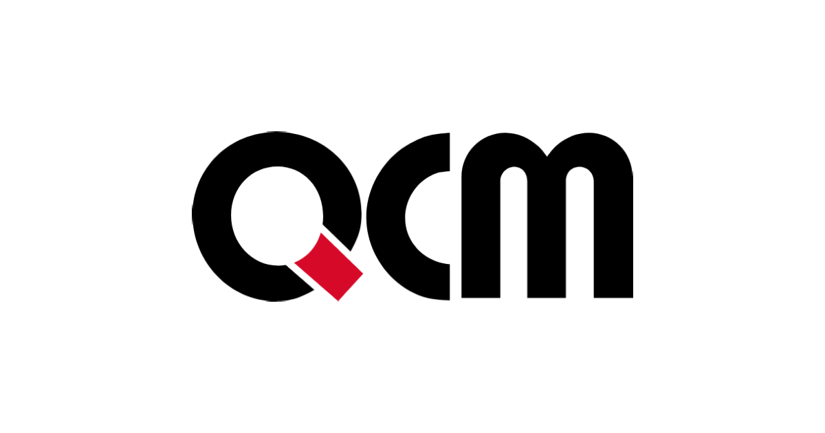 QCM konference 2025 - Ovládne AI svět veřejných zakázek?